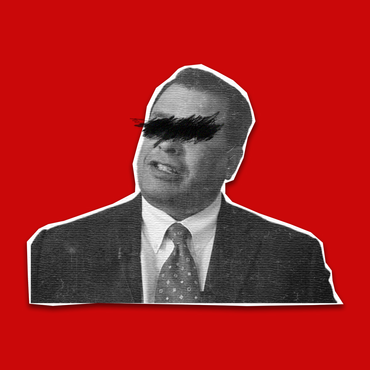 Swindled Podcast - Latest Episodes - Listen Now