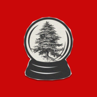 Swindled - A True Crime Podcast Exposing Greed - Listen Now