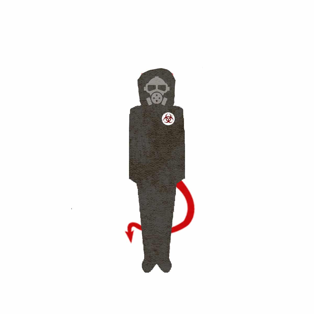 04: The Canal - Swindled