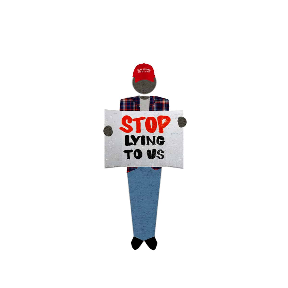 Swindled - A True Crime Podcast Exposing Greed - Listen Now