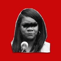 Swindled - A True Crime Podcast Exposing Greed - Listen Now