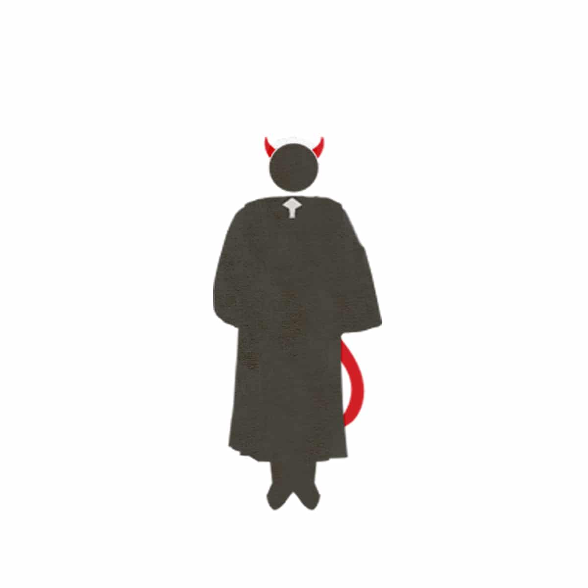 Swindled Podcast - Season One - All Episodes - Watch Now