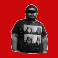 Swindled Podcast - Latest Episodes - Listen Now