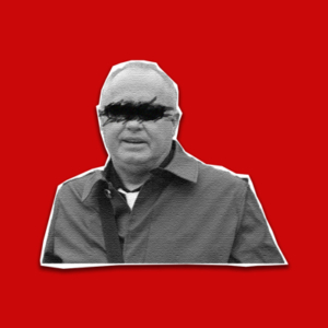 Swindled - A True Crime Podcast Exposing Greed - Listen Now