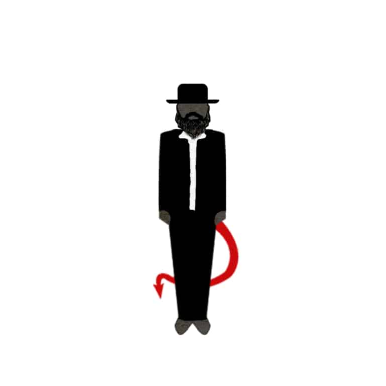 Swindled Podcast - Season Three - All Episodes - Watch Now