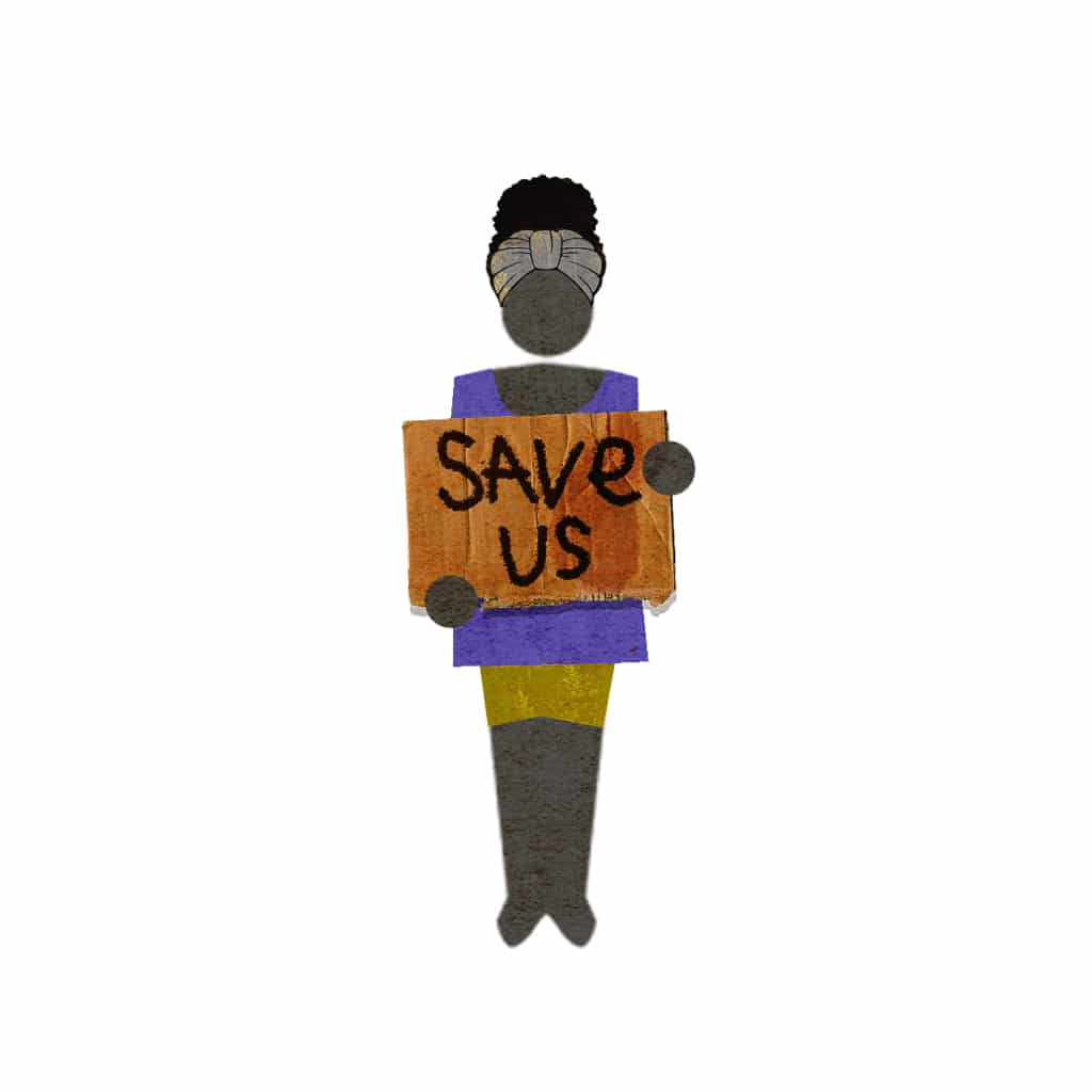 Swindled - A True Crime Podcast Exposing Greed - Listen Now