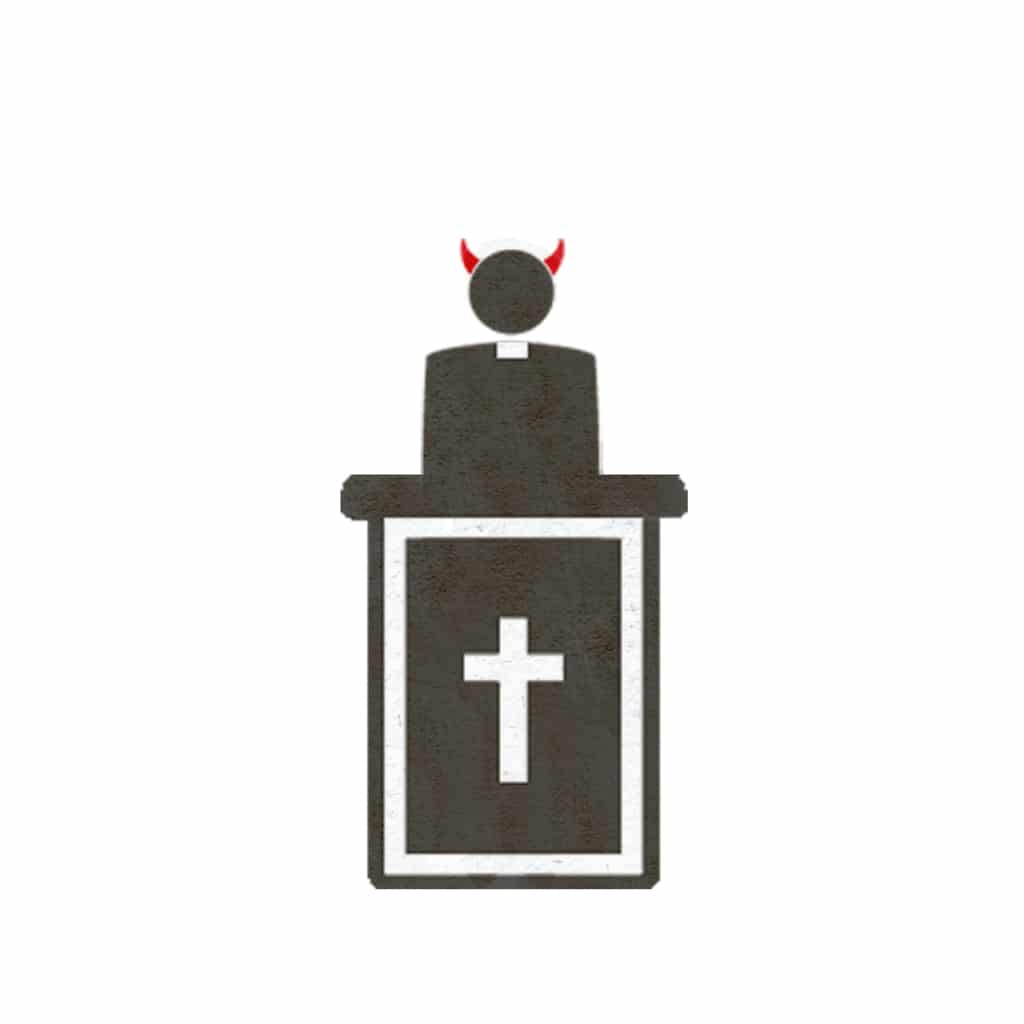 Swindled Podcast - Season One - All Episodes - Watch Now